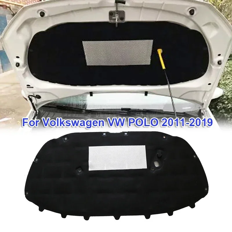 1pc-Car-Front-Engine-Hood-Heat-and-Sound-Insulation-Pad-for-Volkswagen ...