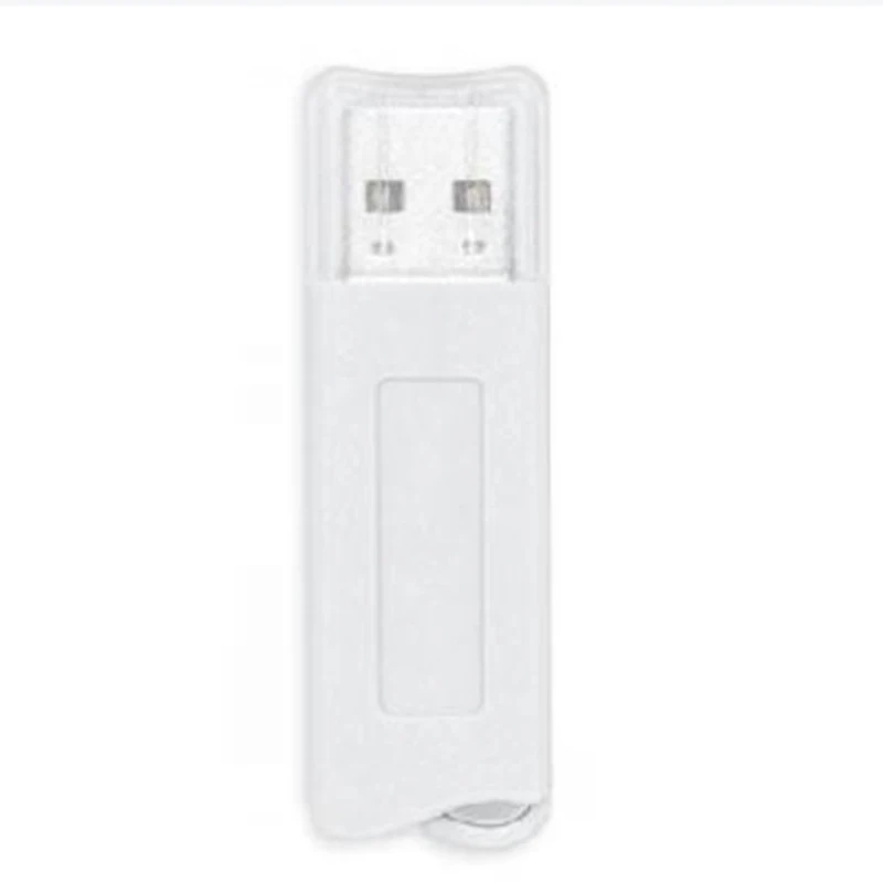 White USB Dongle KEY/Softdog for Leetro MPC6535/MPC6525/MPC6565/CO2 ...