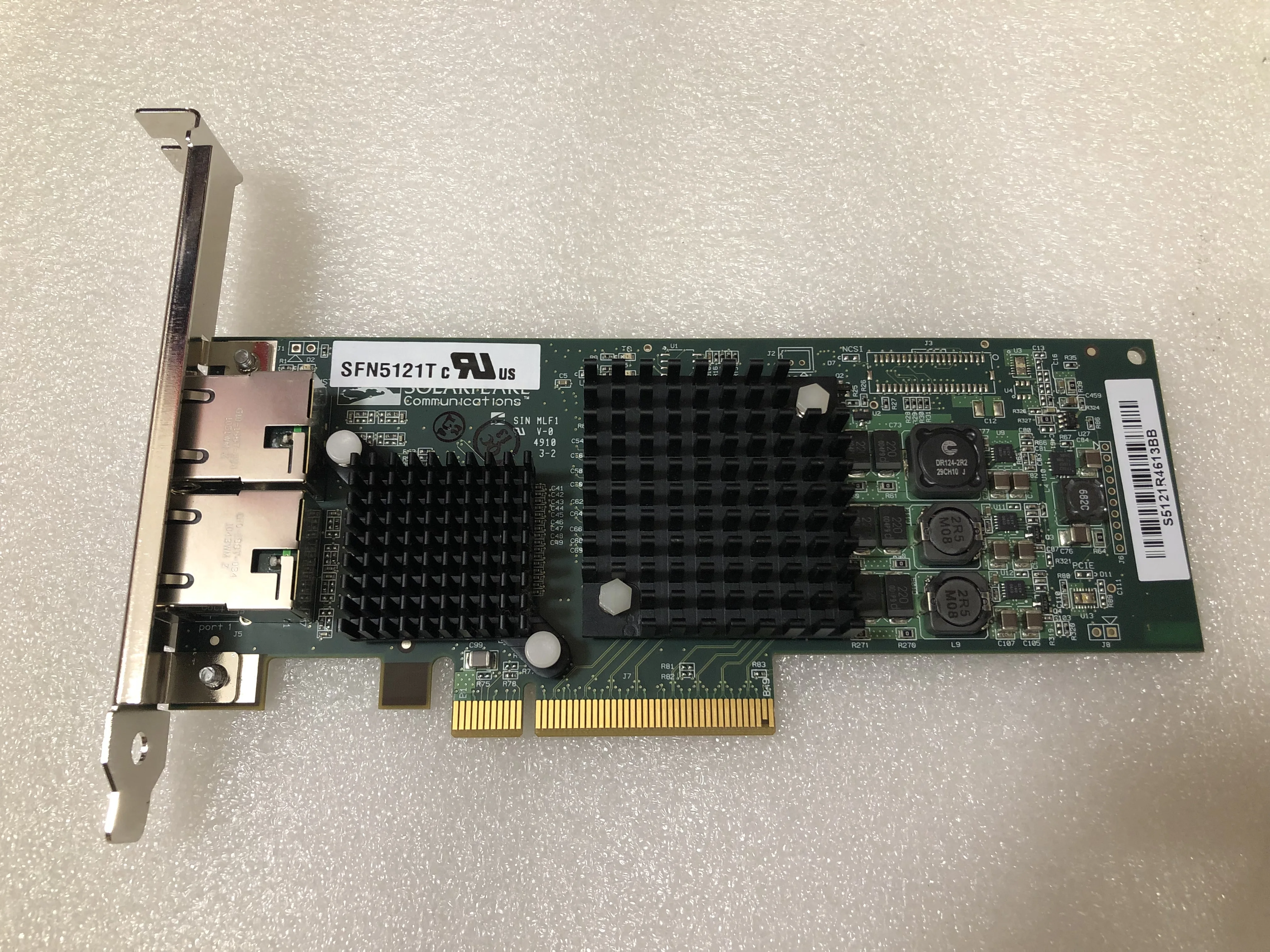 SFN5121T-Dual-Port-10G-Ethernet-Enterprise-Server-network-Card.jpg