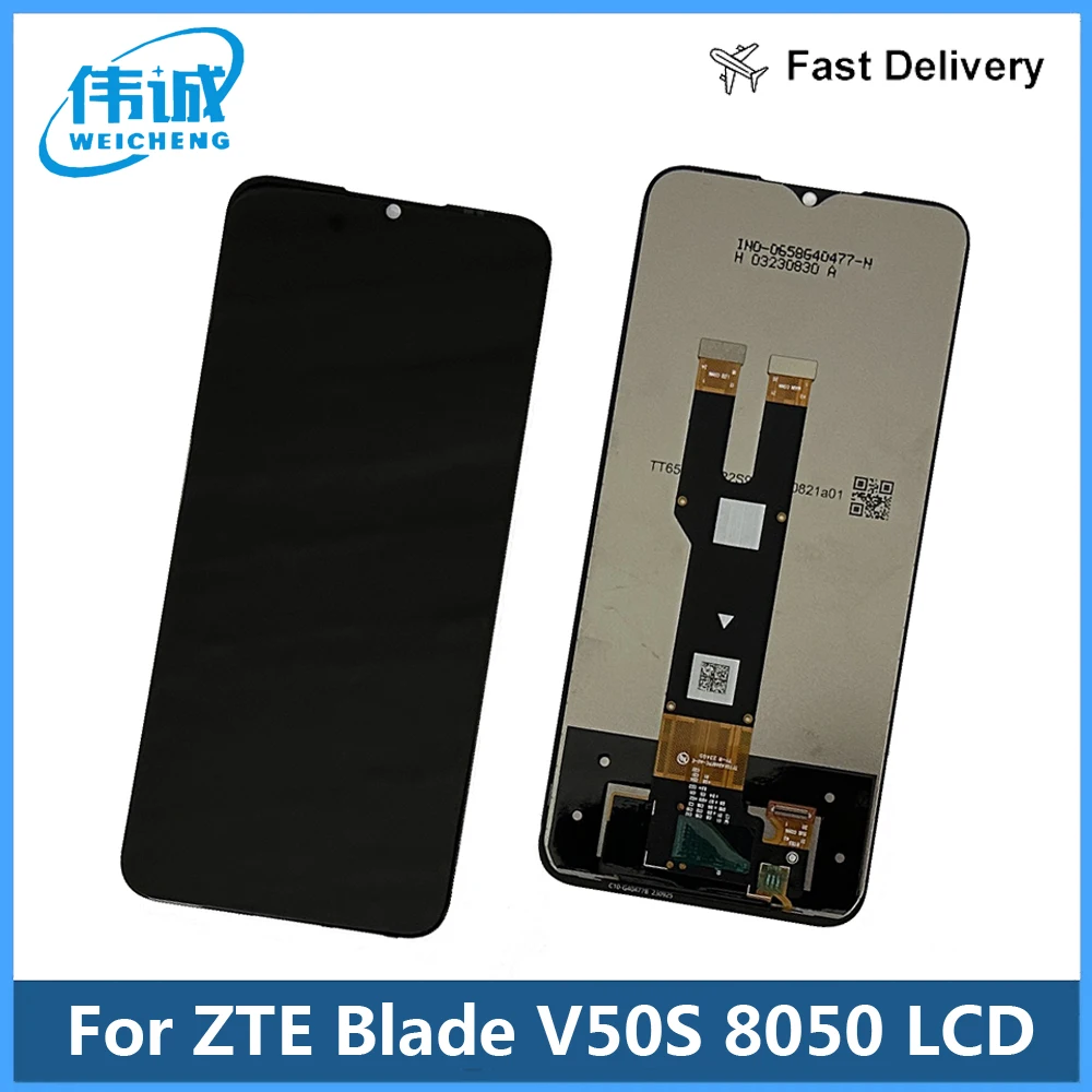 For-ZTE-Blade-V50S-8050-LCD-Display-Touch-Screen-Sensor-Digitizer-Assembly-For-Blade-V50S-8050.jpg