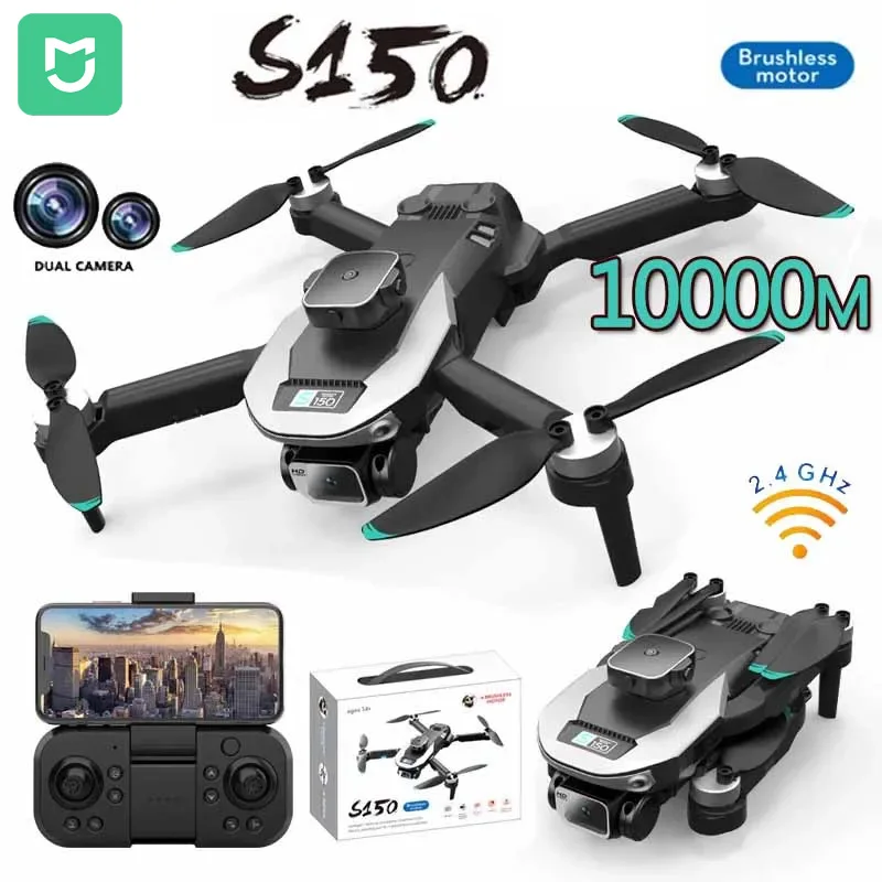 XIAOMI-Mini-Dron-MIJIA-S150-4K-profesional-8K-c-mara-Dual-evitaci-n-de-obst-culos.jpg