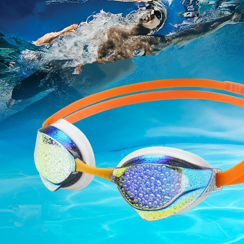 Professional-Waterproof-Swimming-Goggles-Swimming-Glasses-Anti-fog-HD ...