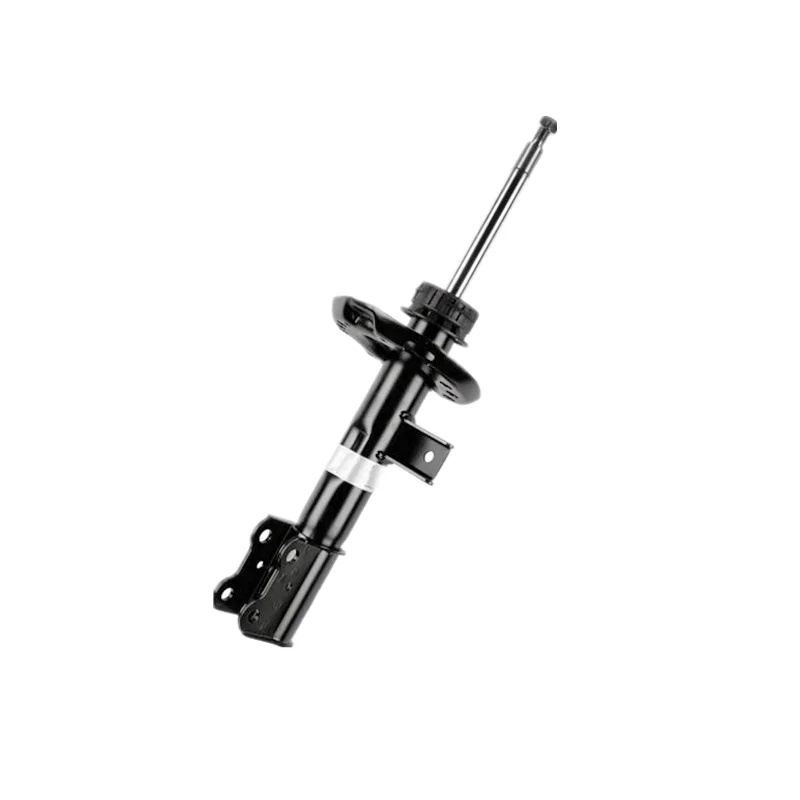 Car Front Shock Absorber Foor Benz W156 X156 GLA180 GLA200 GLA220 ...