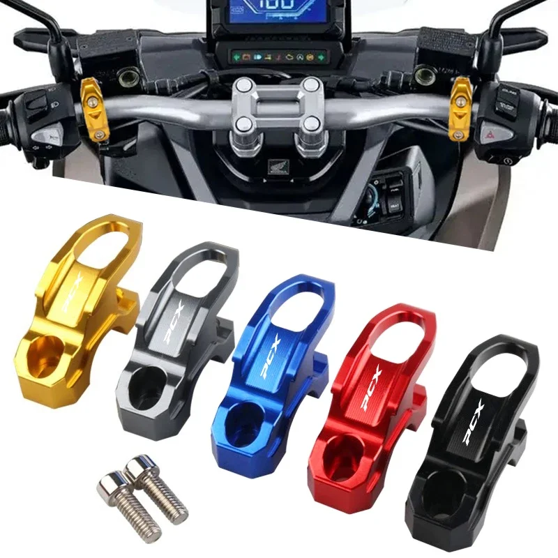 For-Honda-PCX125-PCX150-PCX160-PCX-125-PCX-150-PCX-160-Motorcycle ...