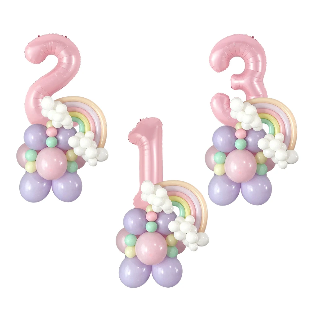 Ensemble-de-ballons-pastel-macaron-avec-num-ro-0-9-ballon-arc-en-ciel-feuille-rose.jpg