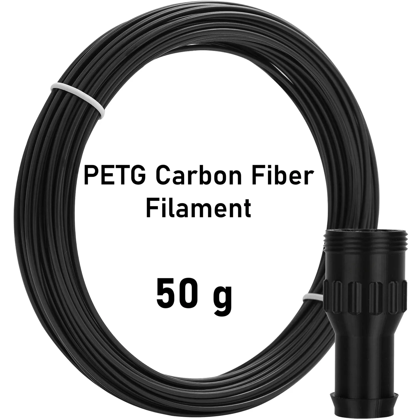 S135da5009eec4ee8801ac32c10545c50j.png