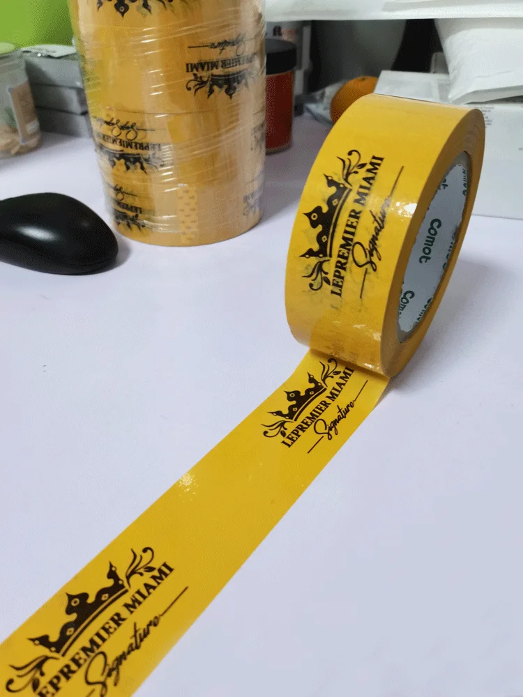 Custom-Packaging-Tape-Printing-Yellow-Tapes-Adhesive.png