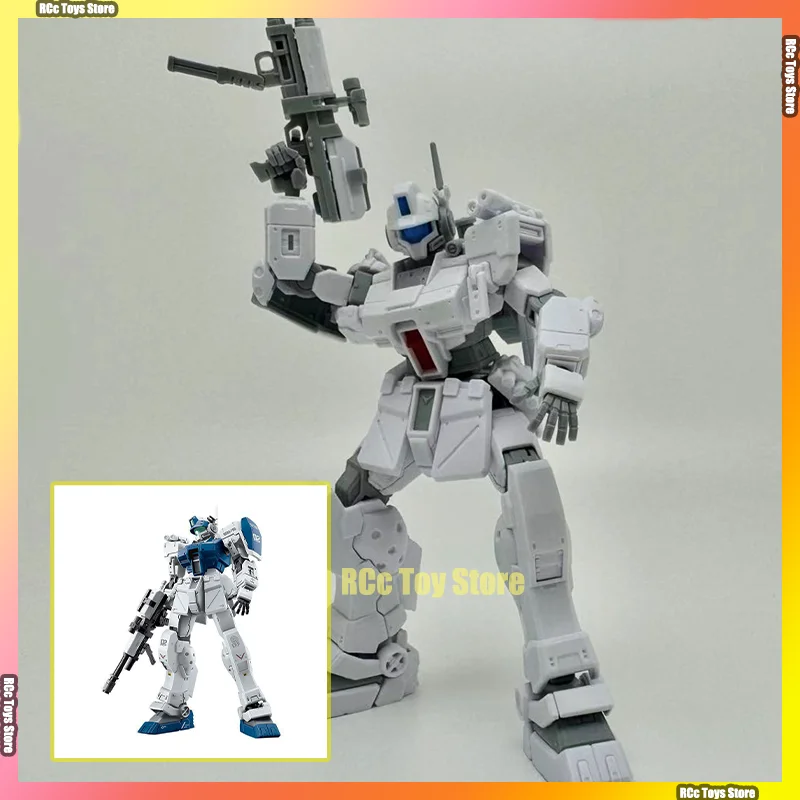 XFS-HG-1-144-Assembly-Model-Kit-GTO-RGM-79S-GM-Spartan-Cold-Districts-Type-With.png