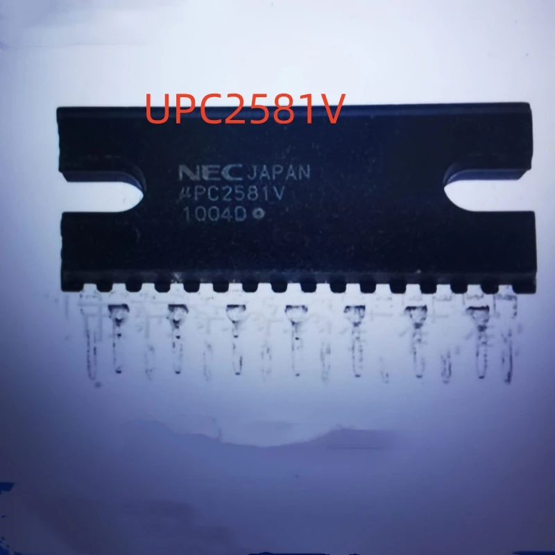 Amplificador-UPC2581V-nuevo-y-original-ACCIONA-circuitos-integrados.jpg