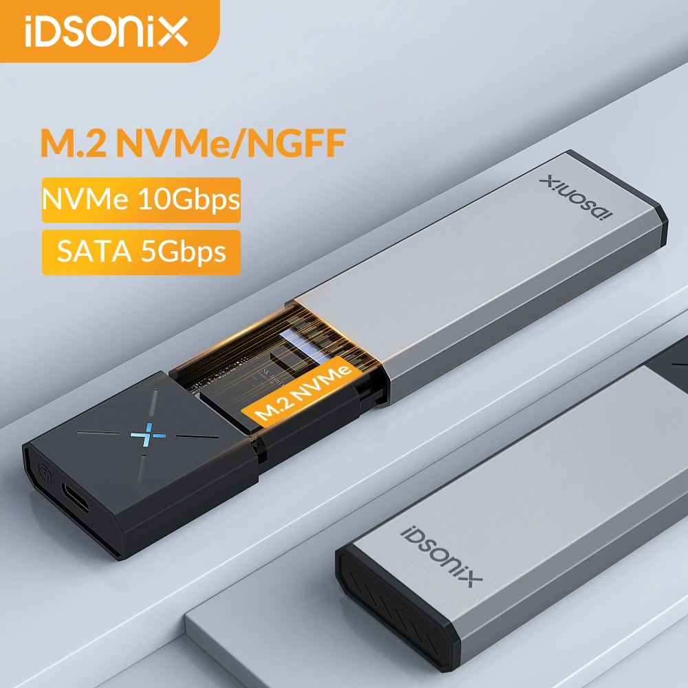 IDsonix-Bo-tier-SSD-M-2-NVMe-vers-USB-C-3-2-Gen2-10Gbps-NVMe-PCIe.jpg