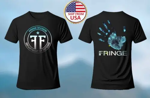 Fringe-Division-Fringe-TV-Series-Men-apos-s-Black-T-shirt-Size-S-3XL.jpg