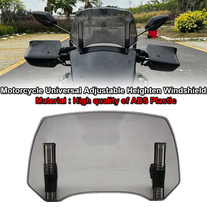 Fit-For-R1200GS-R1250GS-ADV-G310GS-F800GS-Motorcycle-Accessories ...