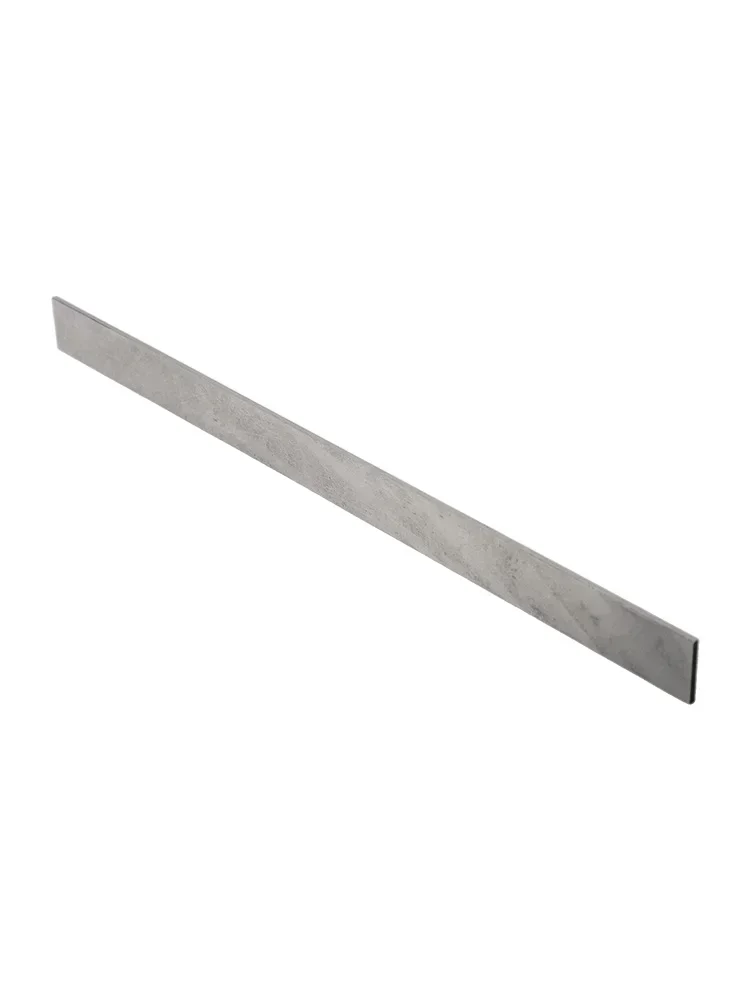 CNC-Lathe-HSS-Steel-Flat-Square-Bar-Strip-High-Speed-Steel-Milling ...