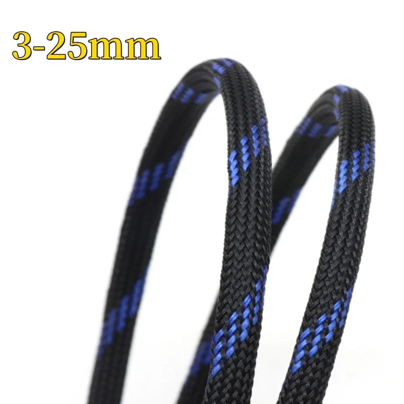 Black-Blue-PET-Braided-Wire-Sleeve-3-4-6-8-10-12-16-18-20-25mm.jpg