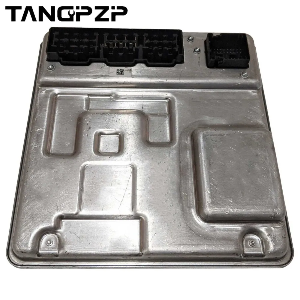 1EA937012L-Body-Control-Module-Gateway-Control-Unit-ECU-For-VW-ID3-ID4 ...