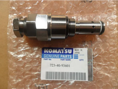 KUPY-High-quality-Main-Relief-Valve-723-40-93601-7234093601-for-Komatsu.png