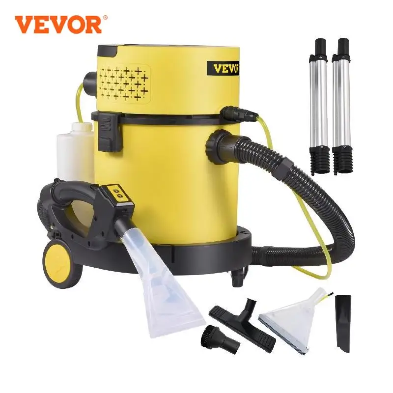 VEVOR-Wet-Dry-Vacuum-Cleaner-5-3-Gallon-2-Peak-HP-4-in-1-Portable-Shop.jpg