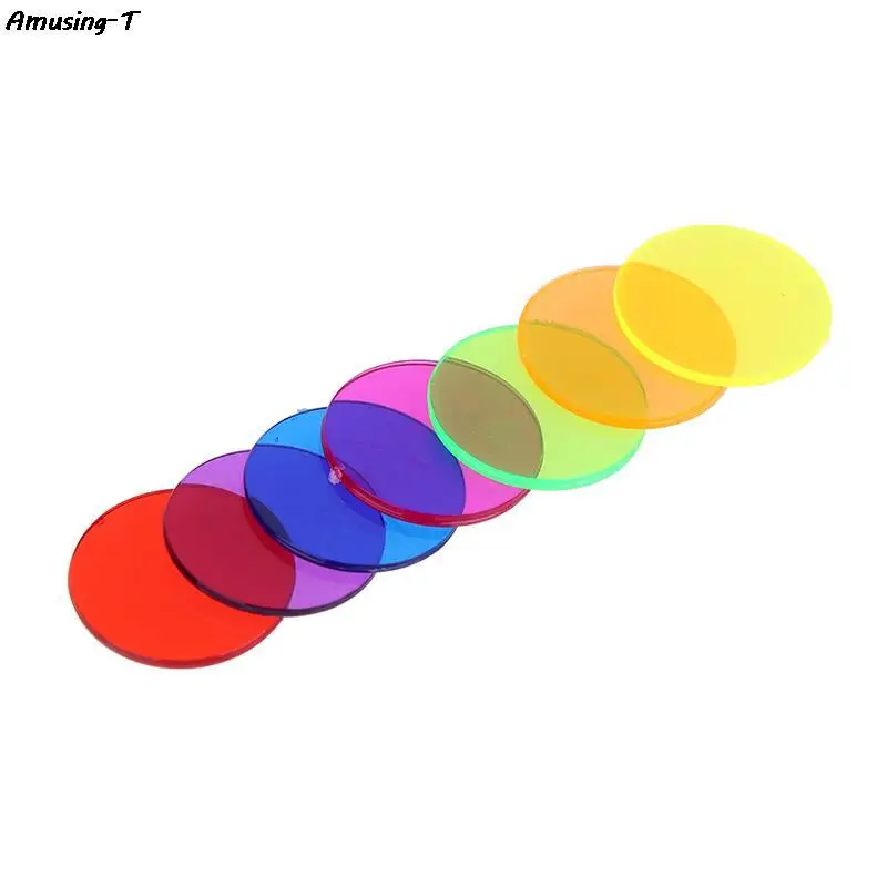 S135f8a0790694c87ba1670f14f0cfa33M.jpg