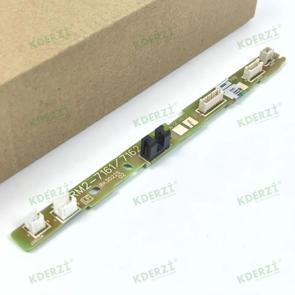 RM2-7161-RM2-7162-Original-Fuser-Reset-Chip-for-HP-M552-M553-M554-M577 ...