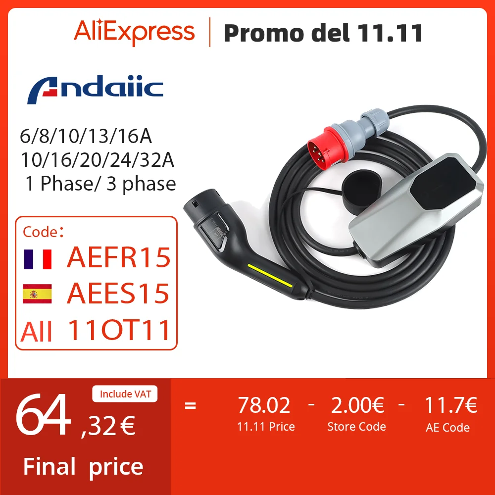 Store Home Products Sale Items Top Selling Feedback