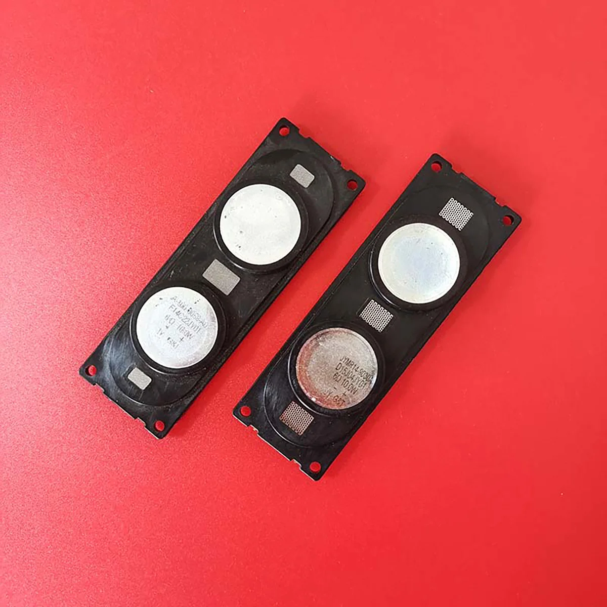 BN96-24093A-BN96-12943C-BN96-12943B-UA75ES9000J-UA46C7000WF-UA55C7000WF ...