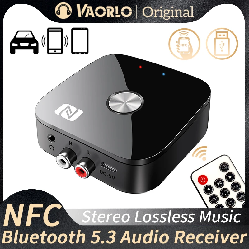 T68-Bluetooth-5-3-Audio-Receiver-NFC-3-5mm-AUX-RCA-Stereo-Wireless-Adapter-USB-U.jpg