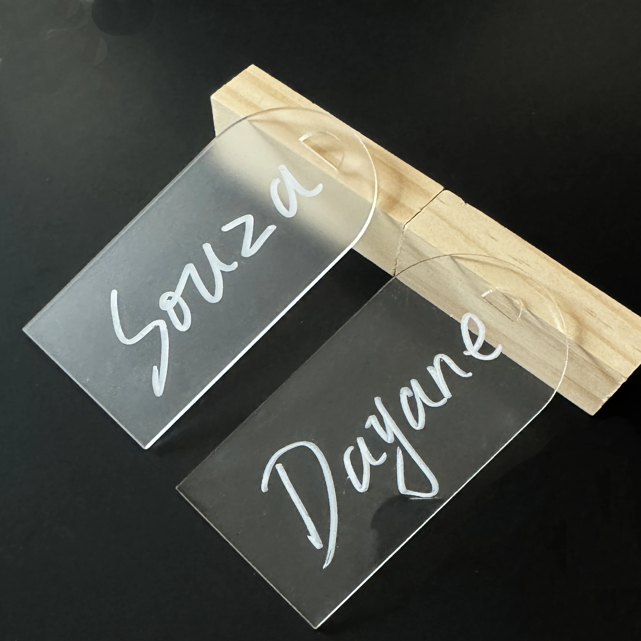 Hanging-Wedding-Seating-Signs-Reserved-Signs-Table-Number-Cards-Table ...