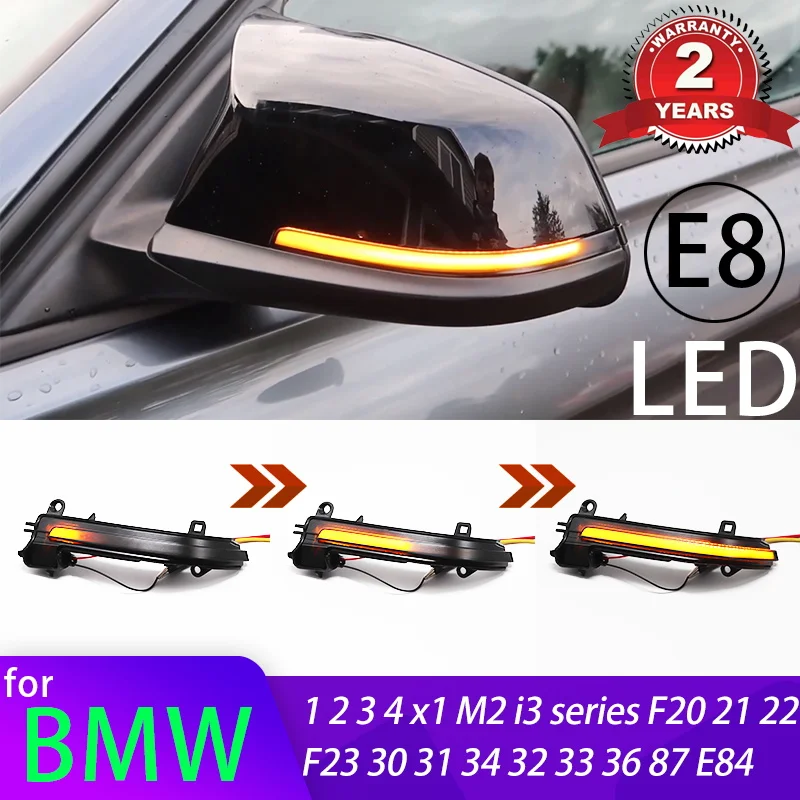 for-BMW-1-2-3-4-X1-M-Series-F20-F30-F34-F36-E84-F87-i3.jpg