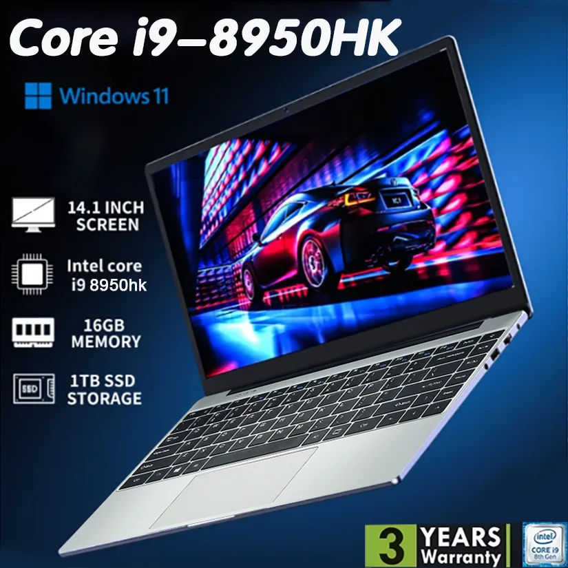 S1361bcd4740b4580864b9568b208eb5c3.png