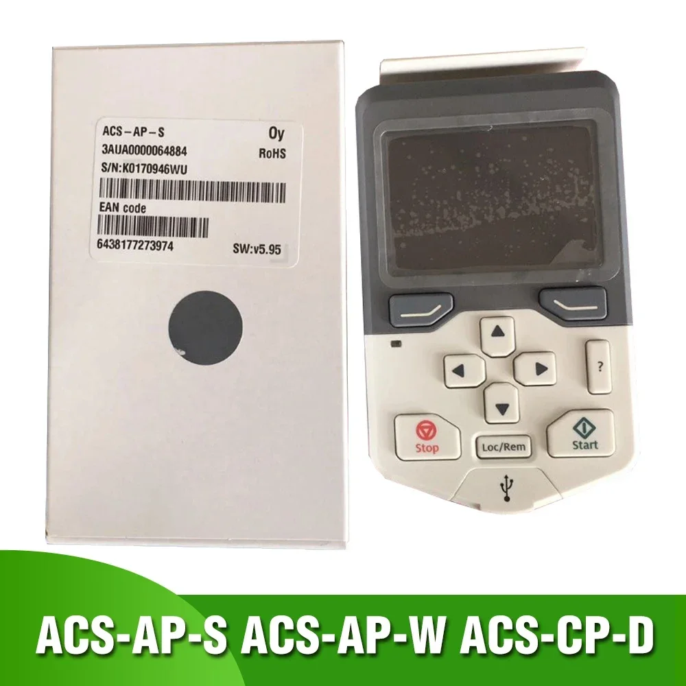 Panel-de-operaci-n-inversor-ACS-AP-S-ABB-Panel-de-Control-Bluetooth-serie-ACS880-530.jpg