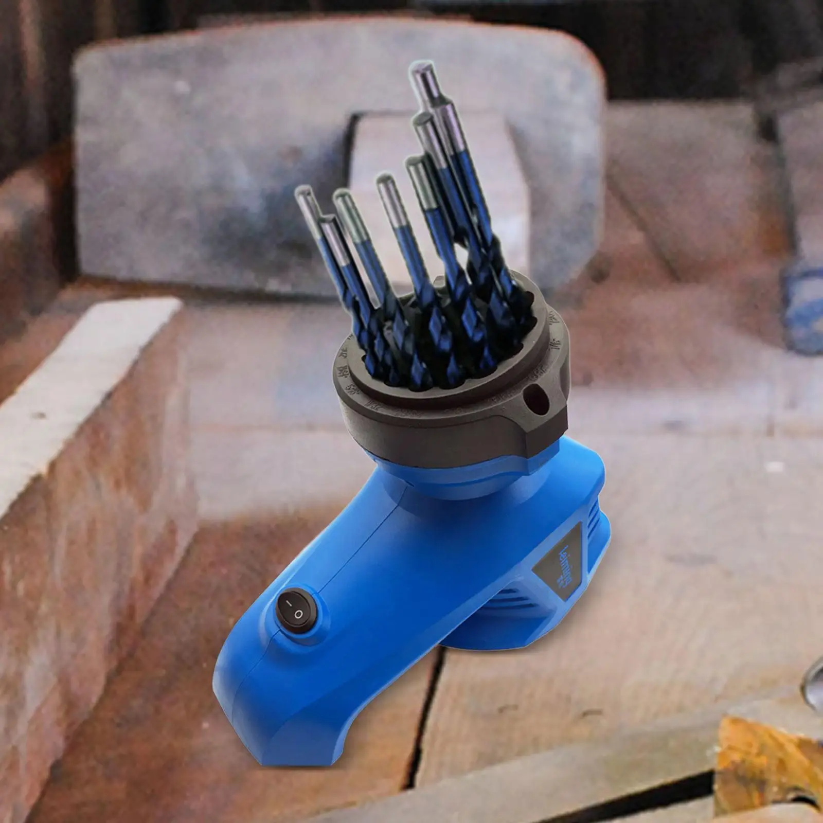 Store Home Products Sale Feedback