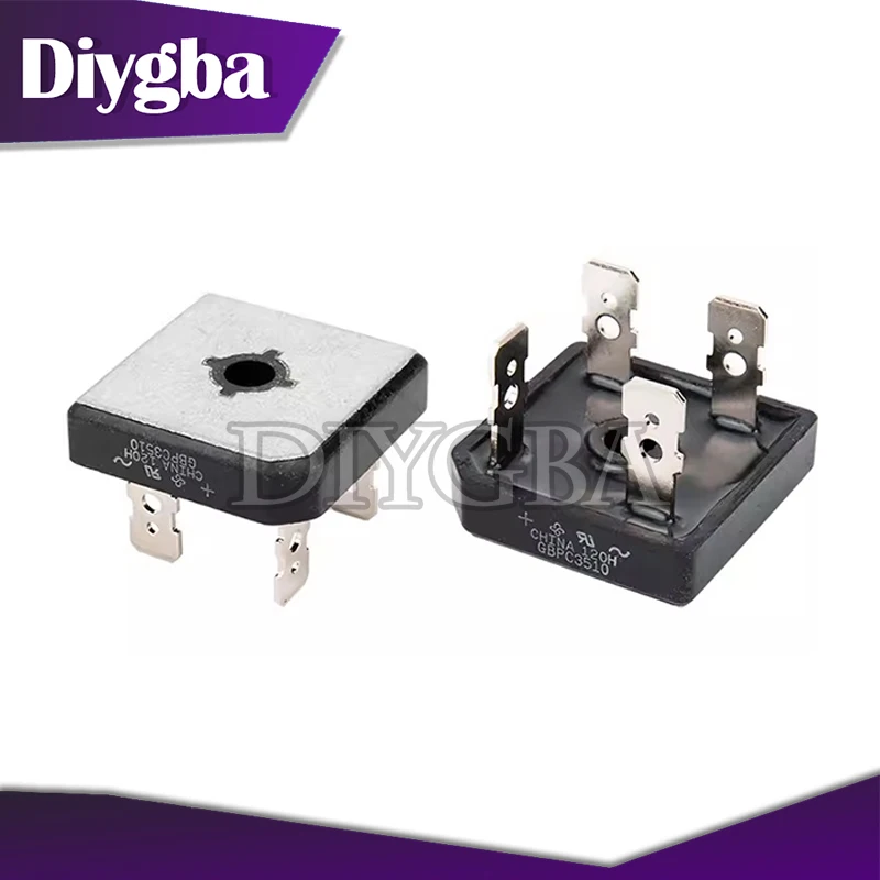 Retificador-trif-sico-da-ponte-GBPC5010-1000V-50A-GBPC3510-1000V-35A ...