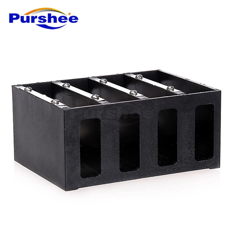 1 to 50mm path length cuvette cell holder - AliExpress 21