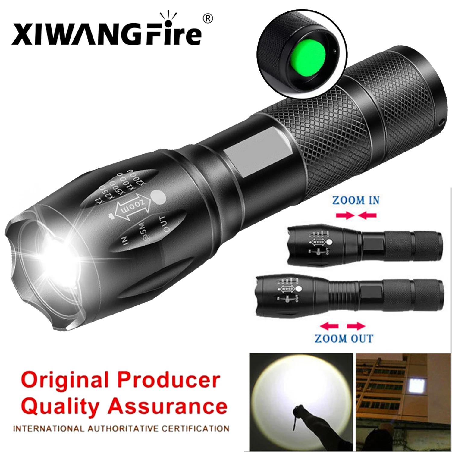 Store Home Products Getaway Deals Feedback