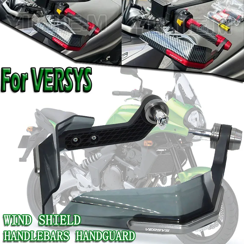 For VERSYS 1000 650 cc Versys650 cc VERSYS1000 2012-2024 Motorcycle ...