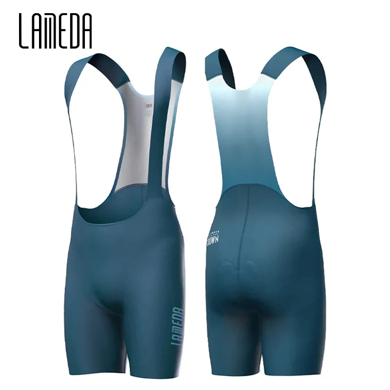 LAMEDA-Men-s-Cycling-Bib-Shorts-Brethable-Summer-Bicycle-Shorts-Padded-MTB-Bike-Pants-Man-Biking.jpg
