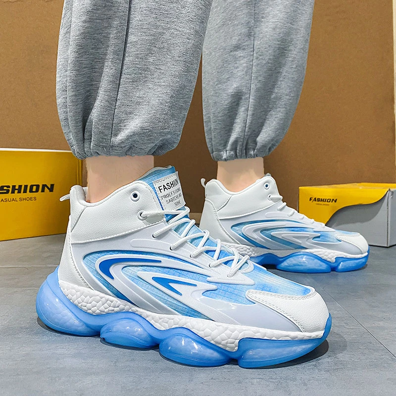 Designer Shoes For Men 2022