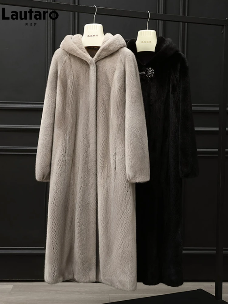 Lautaro-Autumn-Winter-Long-Chic-Elegant-Luxury-Soft-Thick-Warm-Faux-Mink-Fur-Coat-Women-with.jpg