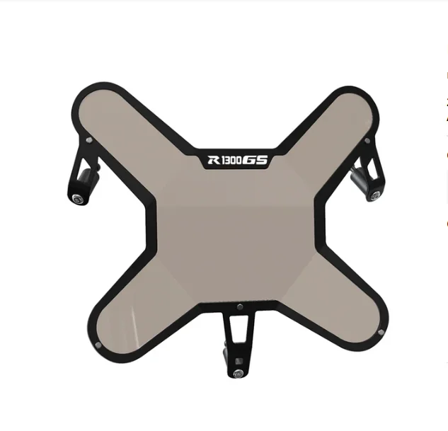 GS1300-Motorcycle-Accessories-Headlight-Protector-Guard-Grille-Cover ...