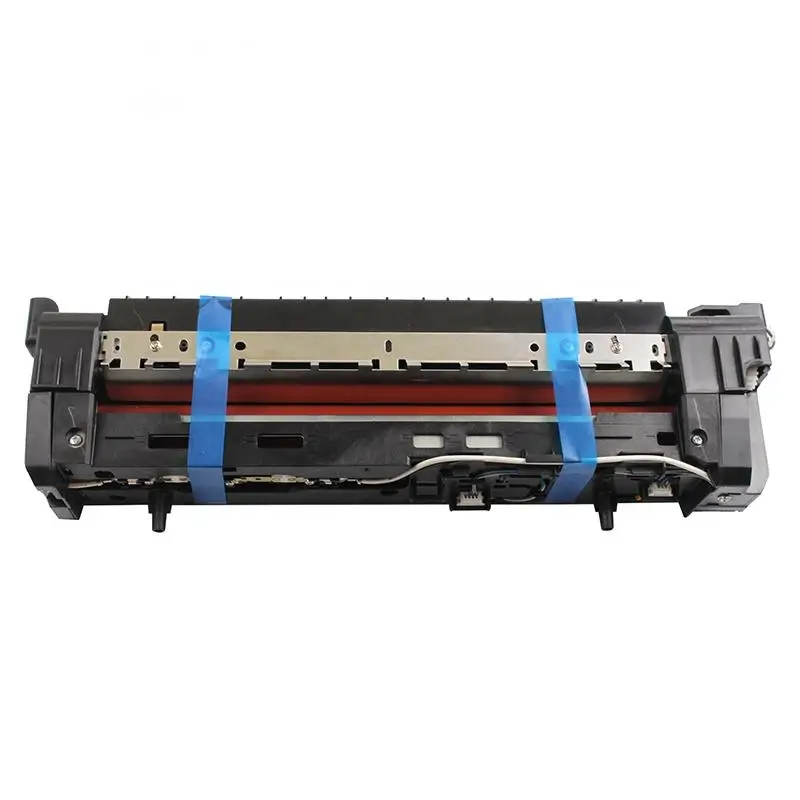 Z9m07a-fuser-unidade-kit-para-hp-laserjet-gerenciado-mfp-e72525-e72530 ...