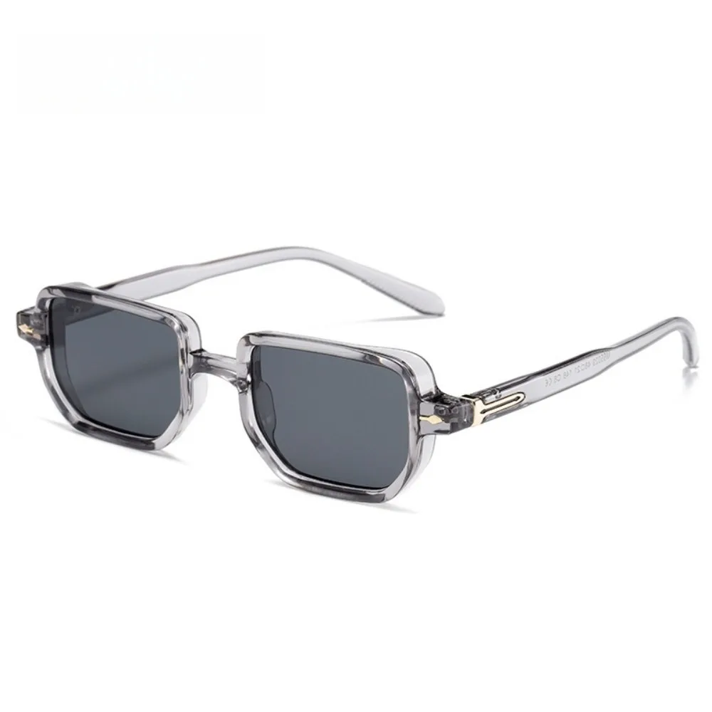 Discover the Style of She Malez: A Guide to Trendy Eyewear and Fashion
