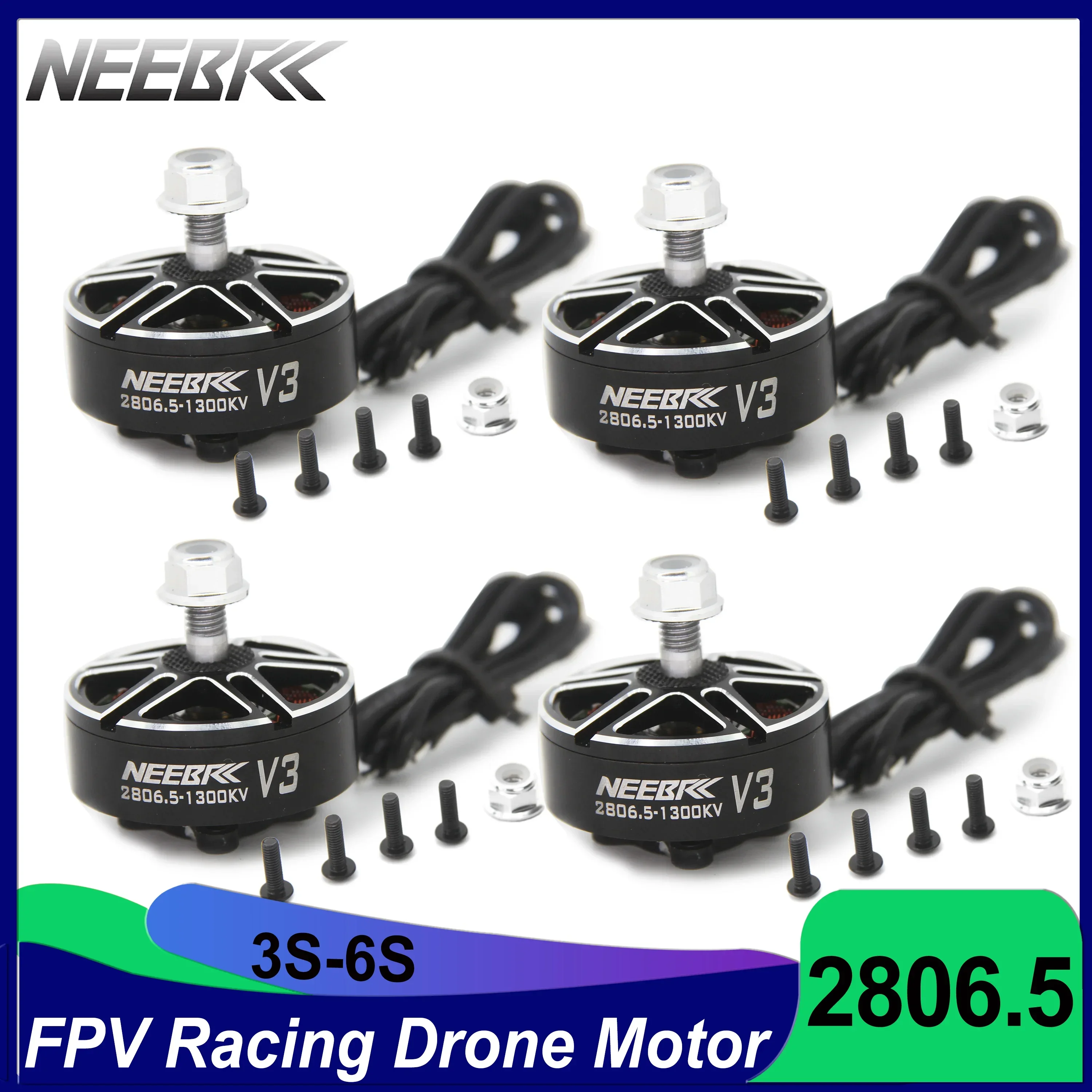 2806-5-2807-1300KV-V3-Brushless-3-6S-Long-Range-FPV-Motor-for-6-7-8.jpg