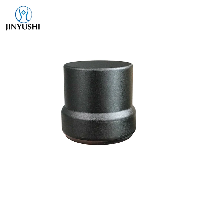 GNSS Helix Antenna HA-901A GPS GLONASS GALILEO For RTK UAV Drone Mini ...