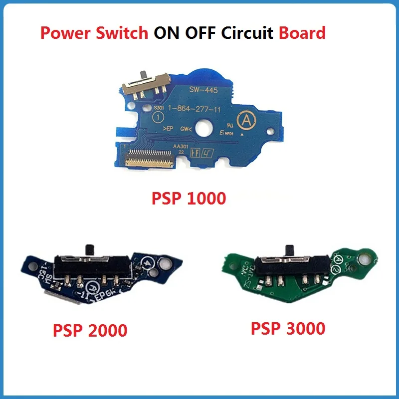 PSP1000-2000-3000-ON-OFF-PCB-PSP3001-3004.jpg