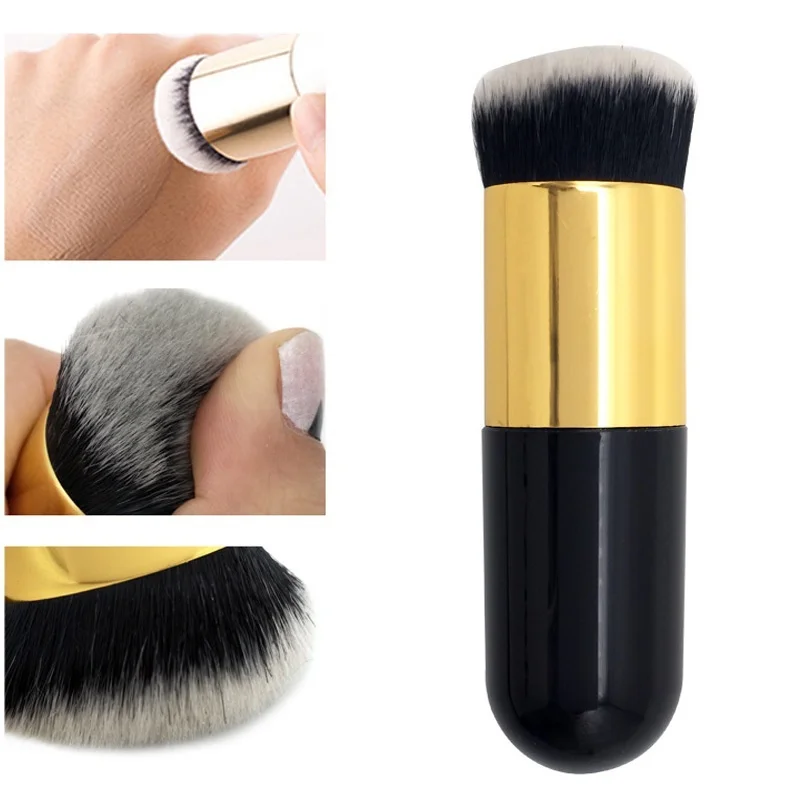 1PCS-Small-Makeup-brush.jpg