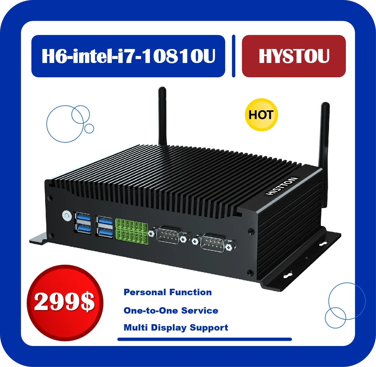 Página inicial da loja Produtos Avaliação História da marca