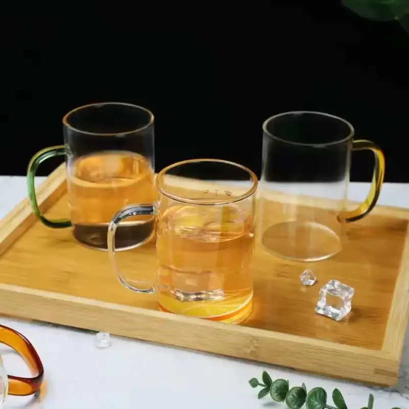 high-borosilicate-glass-water-cup-juice-drink-cup-Lemon-tea-cup-Heat ...