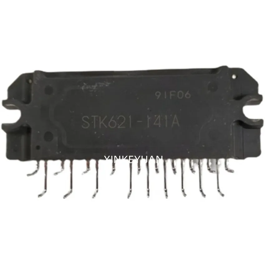 STK621-141A-STK621-141-air-conditioning-inverter-module-integrated-circuit-chip-IC.jpg