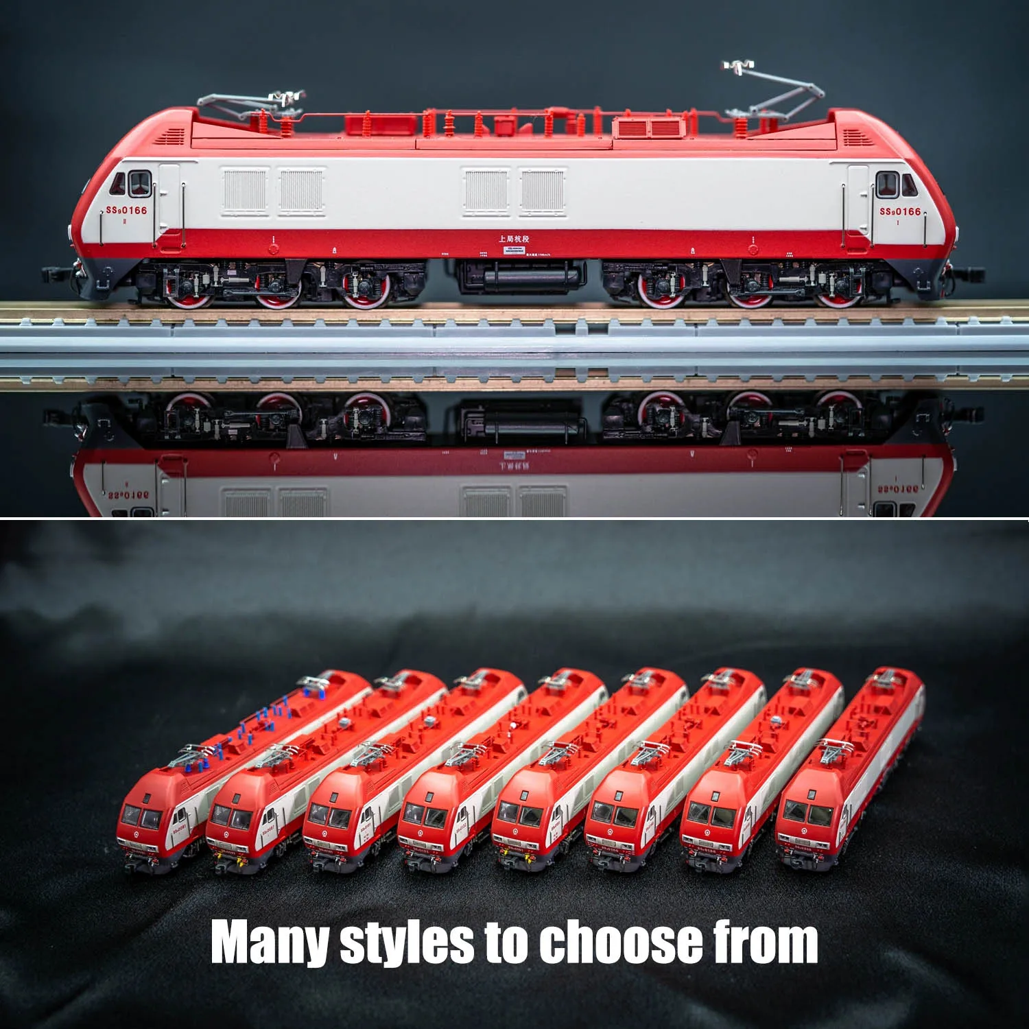 N-Scale-1-160-Train-Model-SS9G-Electric-Locomotive-Upgraded-Version-Locomotive-Railway-Model-Toy ...