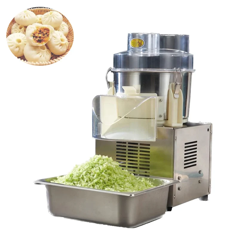 750W-Electric-Vegetable-Cutting-Machine-Onion-Food-Crusher-Cabbage ...